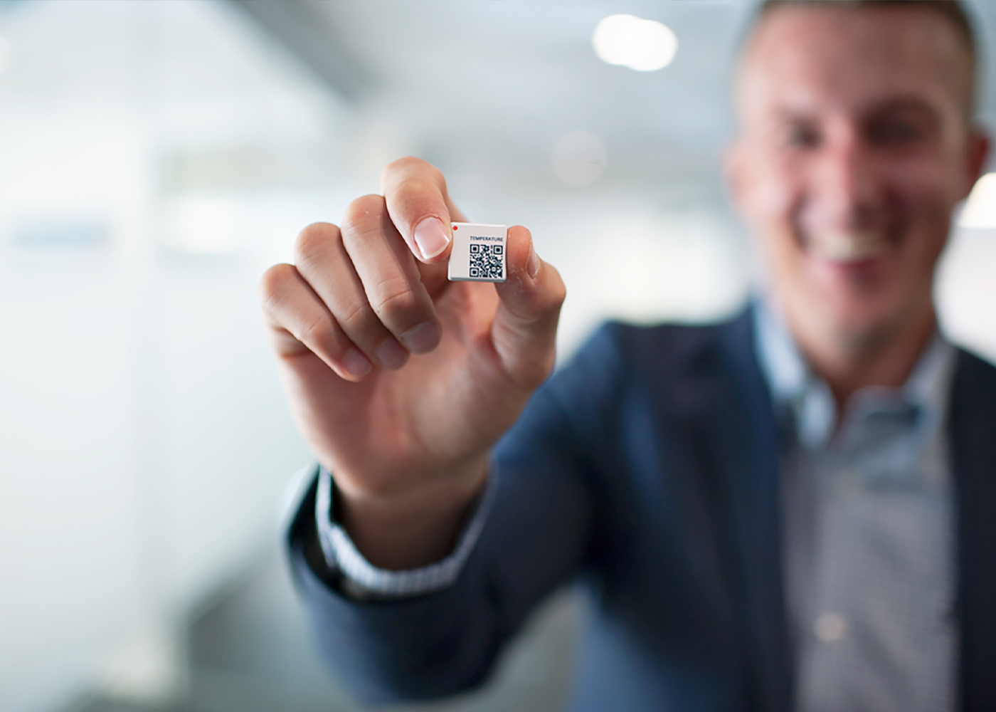 Neowit Smart Building